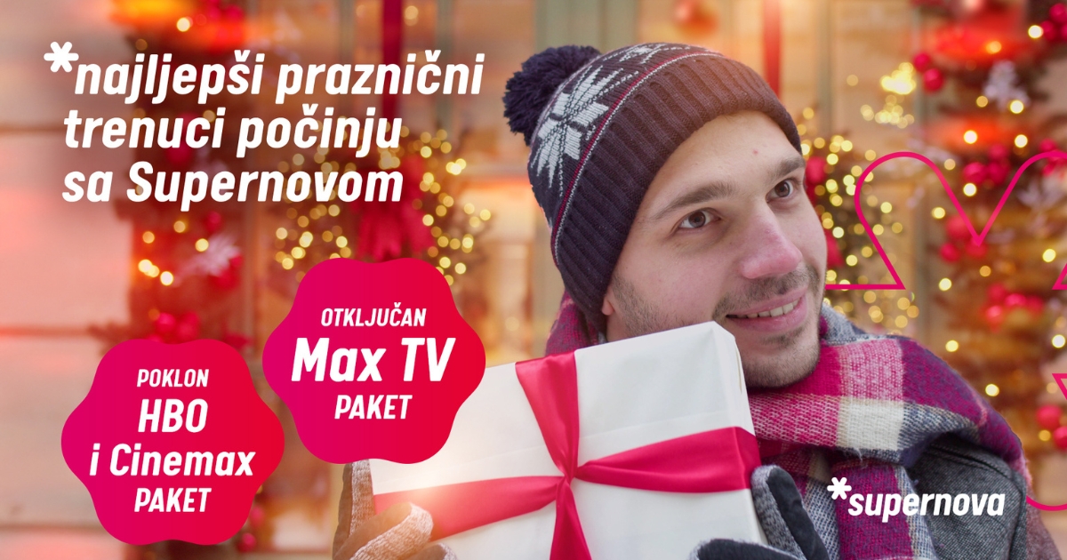 Herceg TV | Herceg Televizija Trebinje